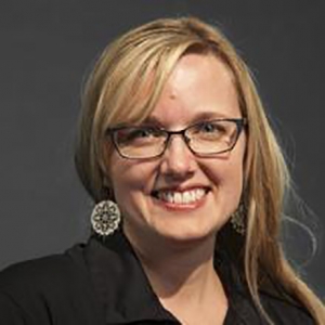 Staff | Media Services